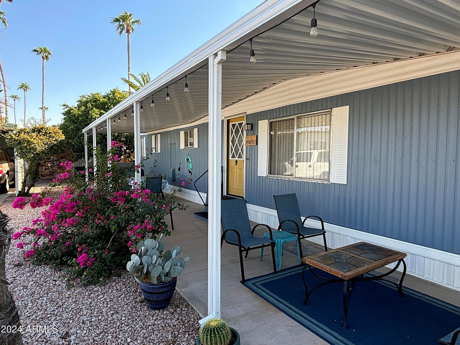 4065 E University Dr LOT 300, Mesa, AZ 85205 | Zillow