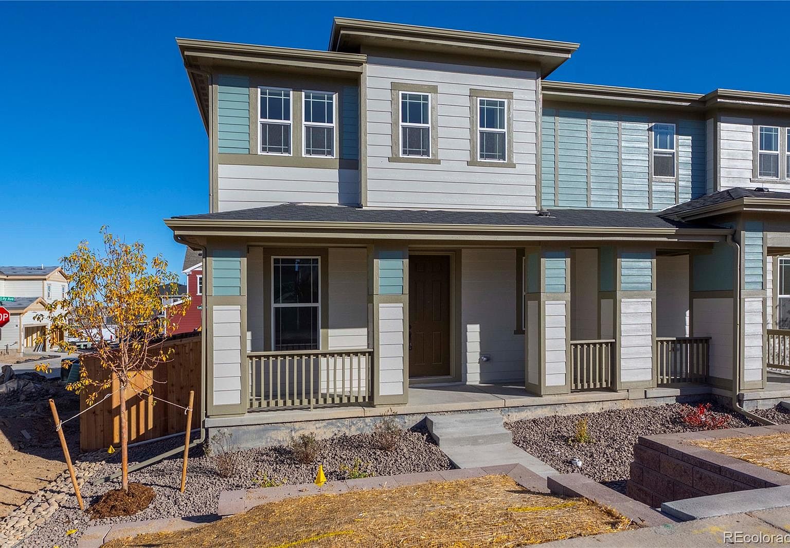 17490 Alpine Lily Street, Parker, CO 80134 | Zillow