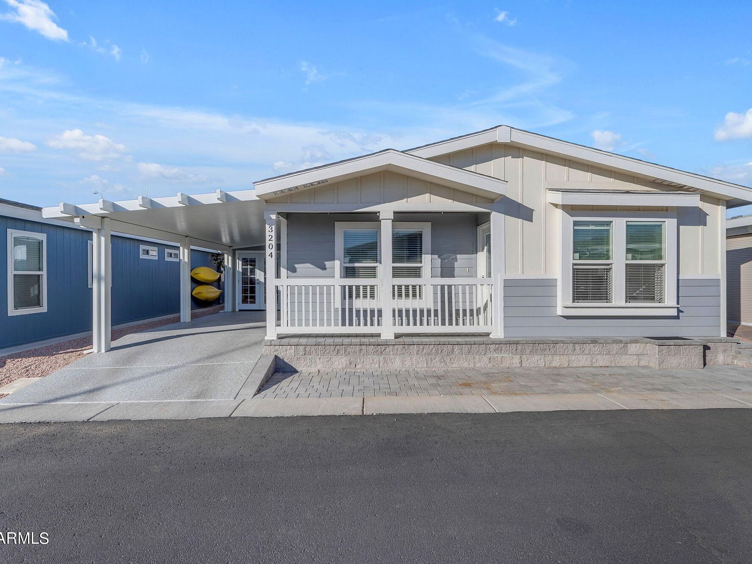 650 N Hawes Rd #3204, Mesa, AZ 85207 | MLS #6625709 | Zillow