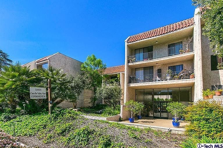 1401 Valley View Rd APT 226, Glendale, CA 91202 | Zillow