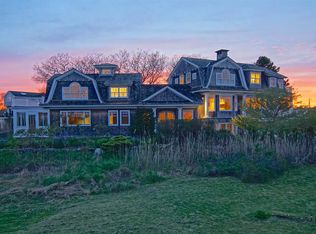 106 Harbor Road, Rye, NH 03870 | Zillow