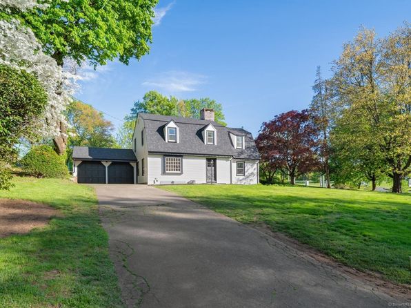 Bloomfield CT Real Estate - Bloomfield CT Homes For Sale | Zillow