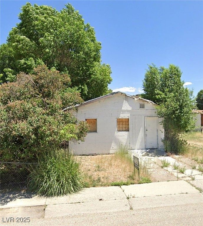 450 Ogden Ave, Ely, NV 89301 | MLS #2722136 | Zillow