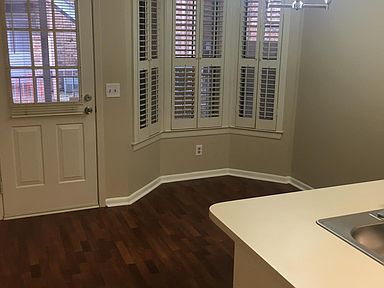 5359 Fredericksburg Rd APT 803, San Antonio, TX 78229 | Zillow