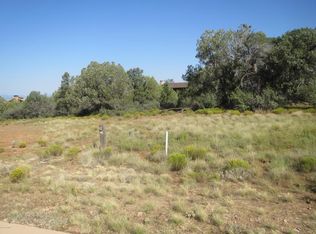 14445 N Soza Mesa Ln, Prescott, AZ 86305 | MLS #1073903 | Zillow