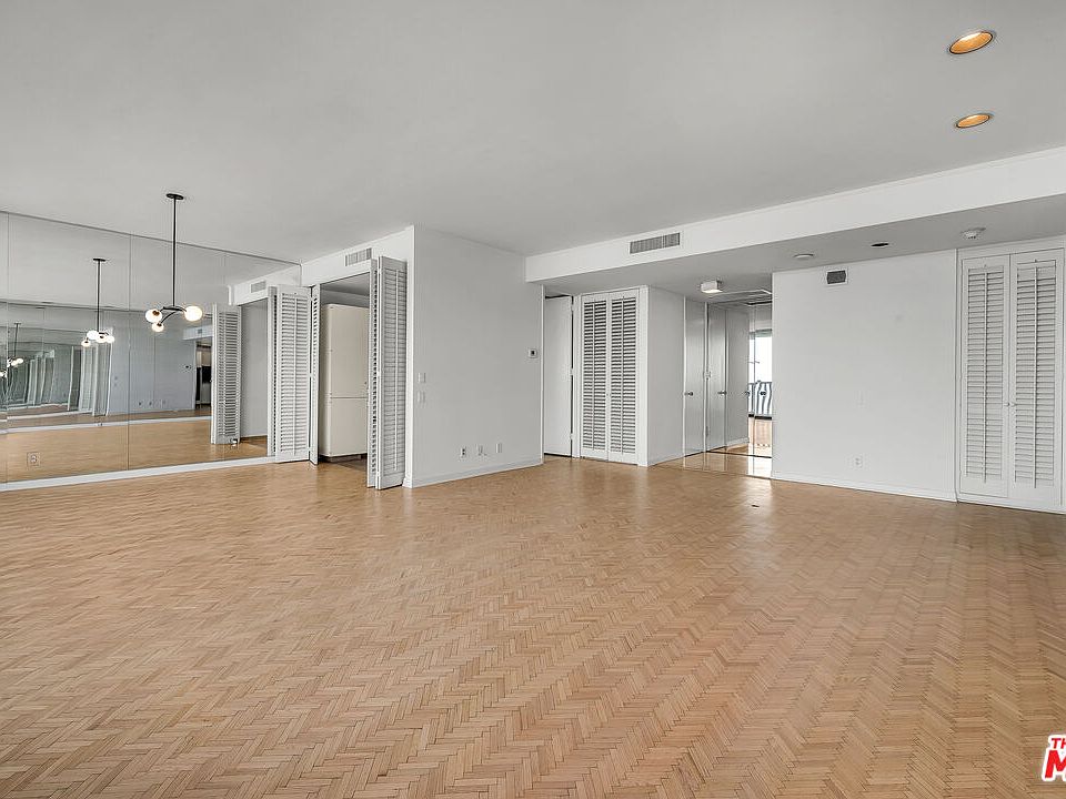 9255 Doheny Rd West Hollywood CA | Zillow