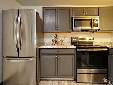 4424 Reka Dr Anchorage AK | Zillow