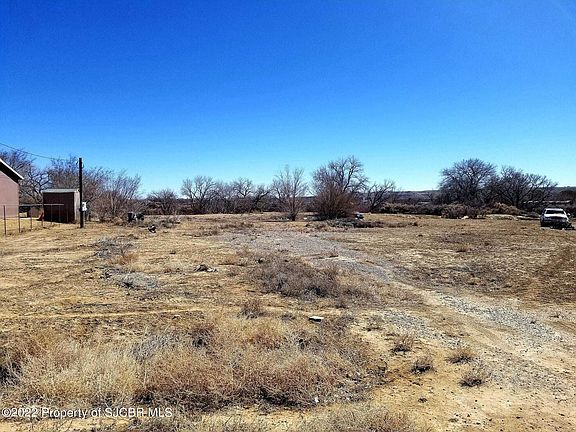 36 Road 6897, Waterflow, NM 87421 | MLS #22-1680 | Zillow