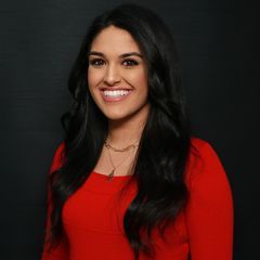 Neusha Parsa - Real Estate Agent in San Diego, CA - Reviews | Zillow