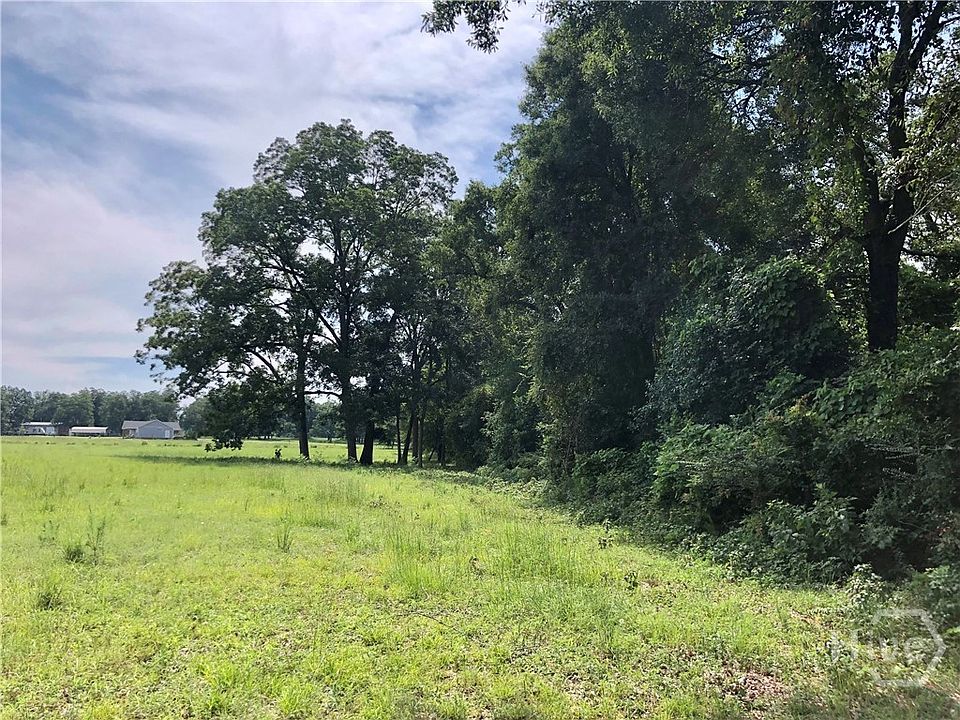 204 Nevils Groveland Road, Statesboro, GA 30458 | MLS #SA352660 | Zillow