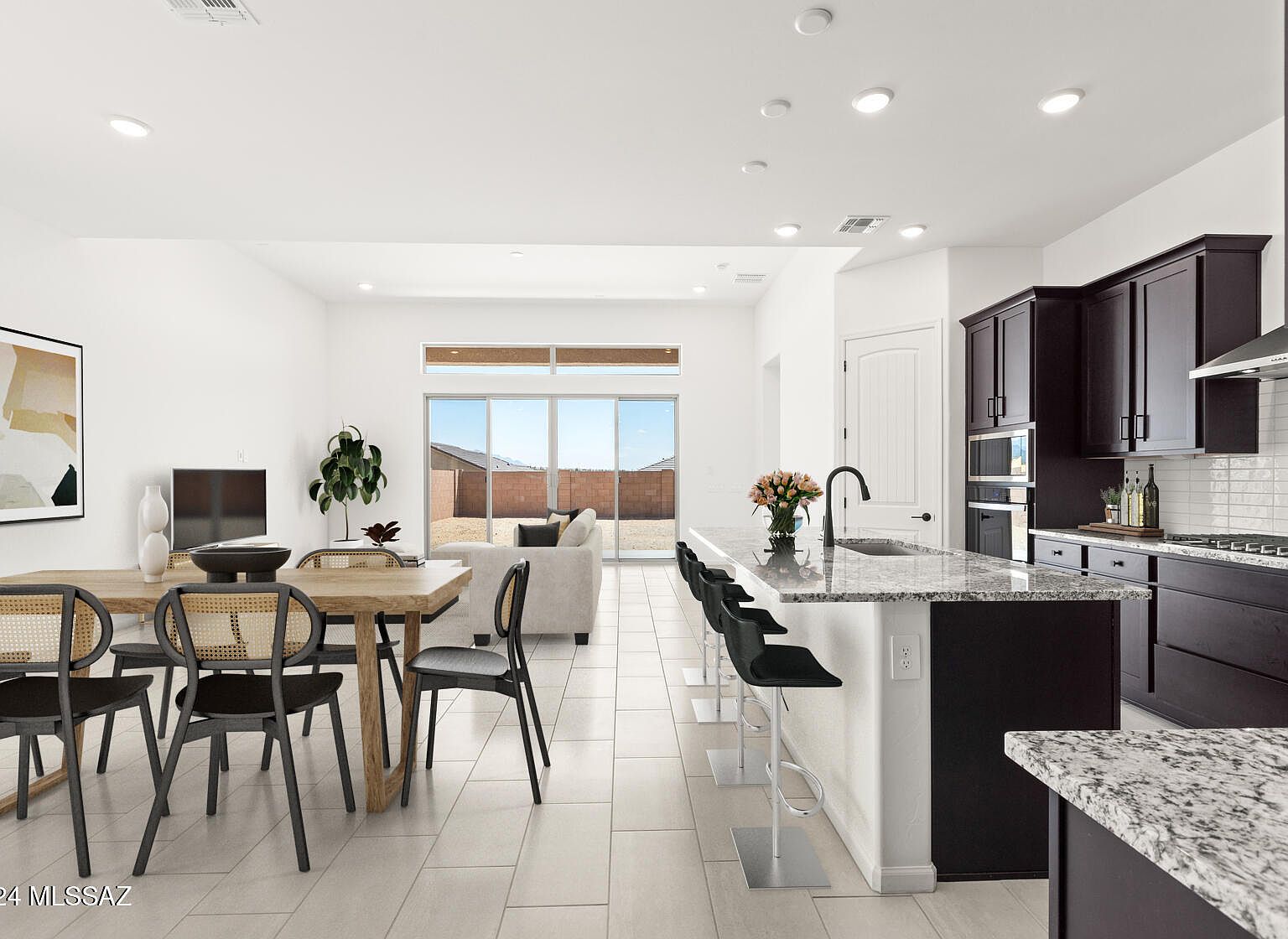 14668 N Saguaro Nest Trl, Marana, AZ 85658 | Zillow