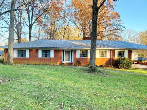 Denton Real Estate - Denton NC Homes For Sale | Zillow