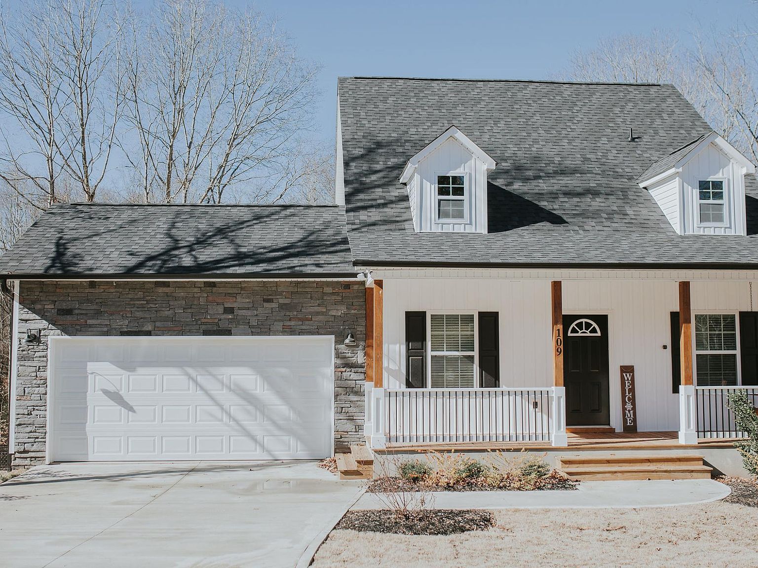 109 Dana Lynn Ln, Pendleton, SC 29670 | Zillow