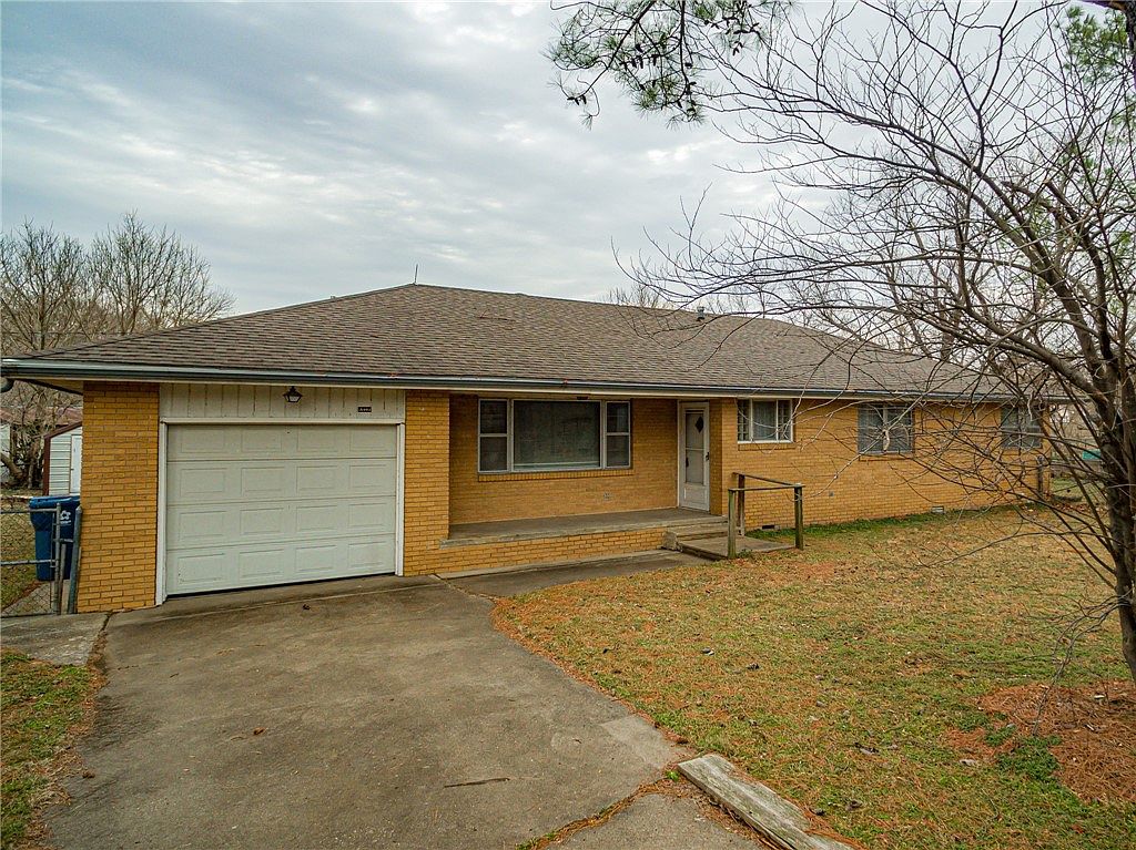 20902 Dawn Hill East Rd, Gentry, AR 72734 | Zillow