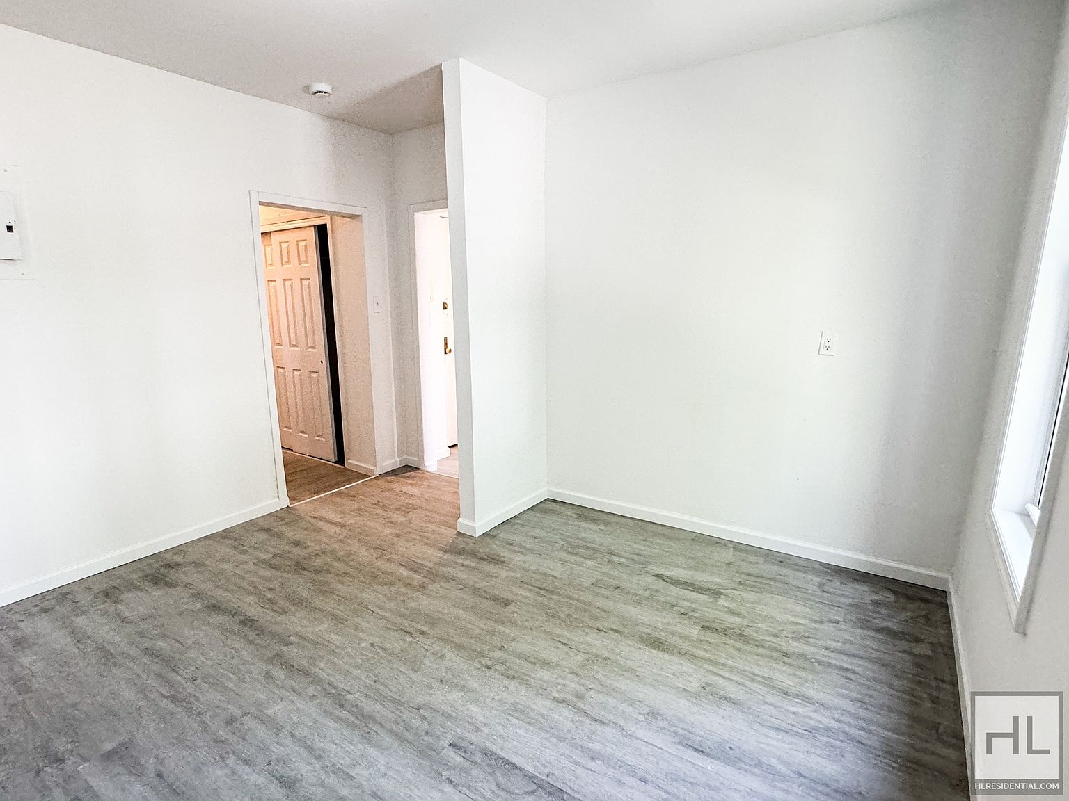 967 E 165th St #1A, Bronx, NY 10459 | Zillow