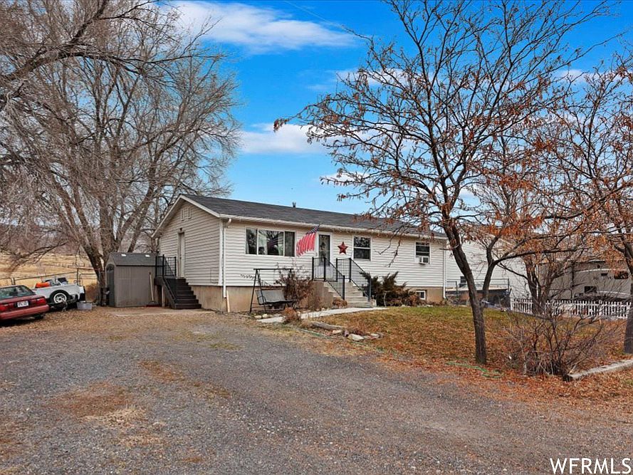 120 S Canal Bank Rd, Garland, UT 84312 | MLS #1973984 | Zillow