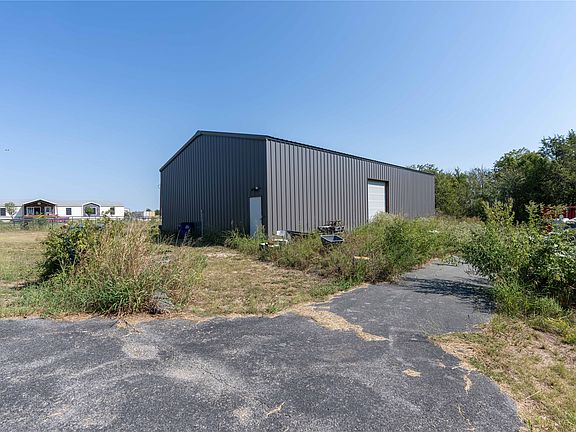 643 Heritage Rd, Gordonville, TX 76245 | MLS #20754050 | Zillow