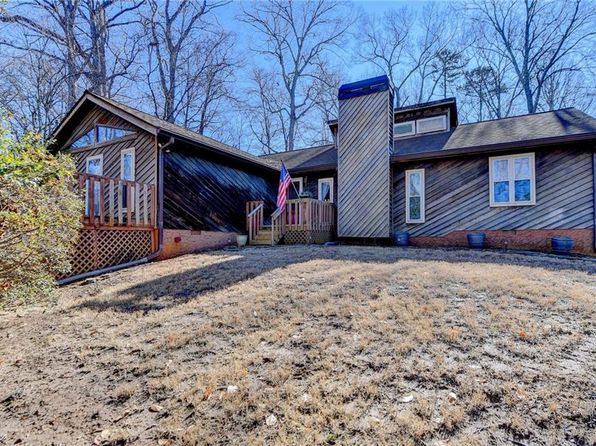 Berkeley Lake GA Real Estate - Berkeley Lake GA Homes For Sale | Zillow