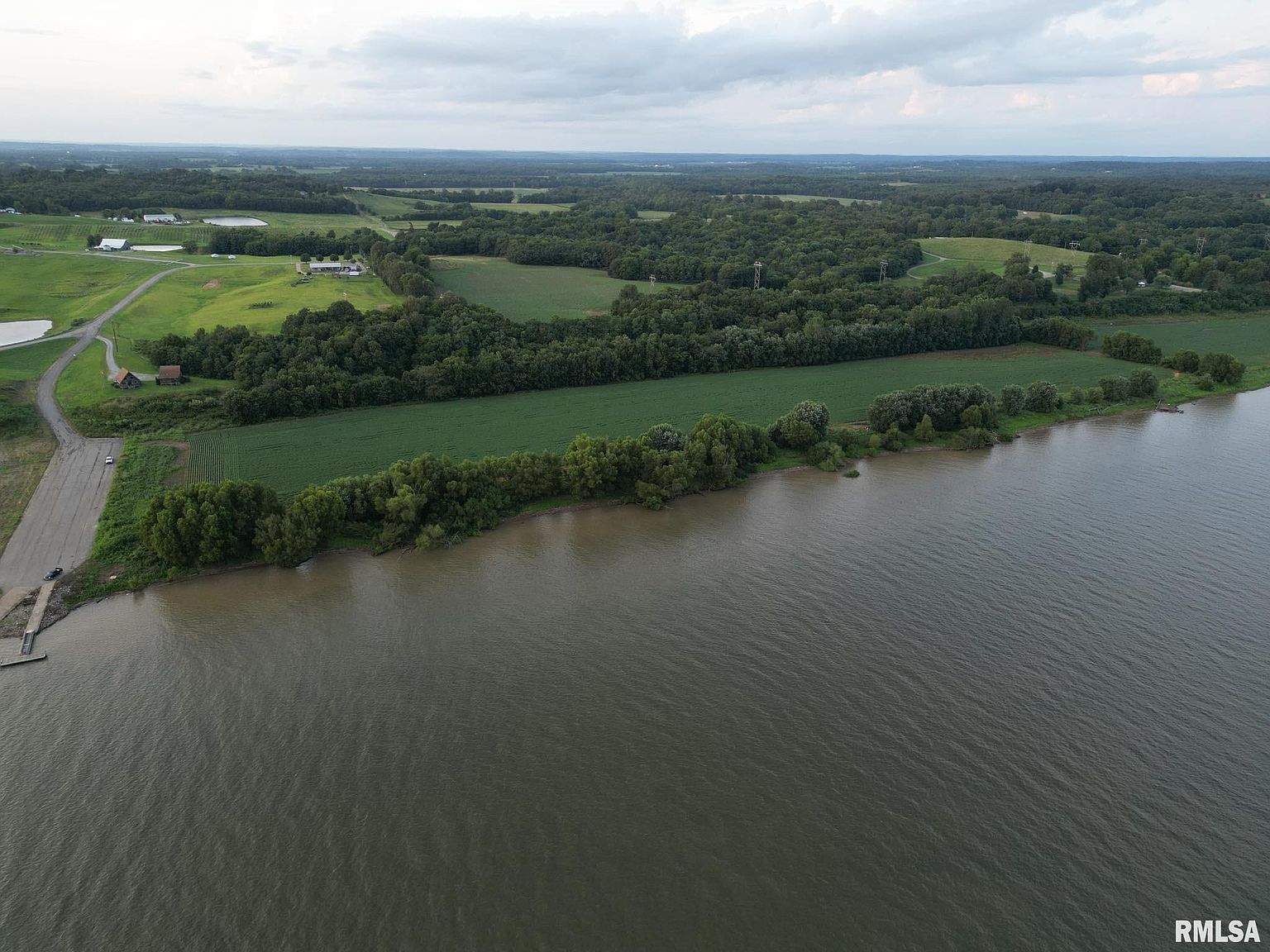427 Lighthouse Ln, Grand Chain, IL 62941 | Zillow