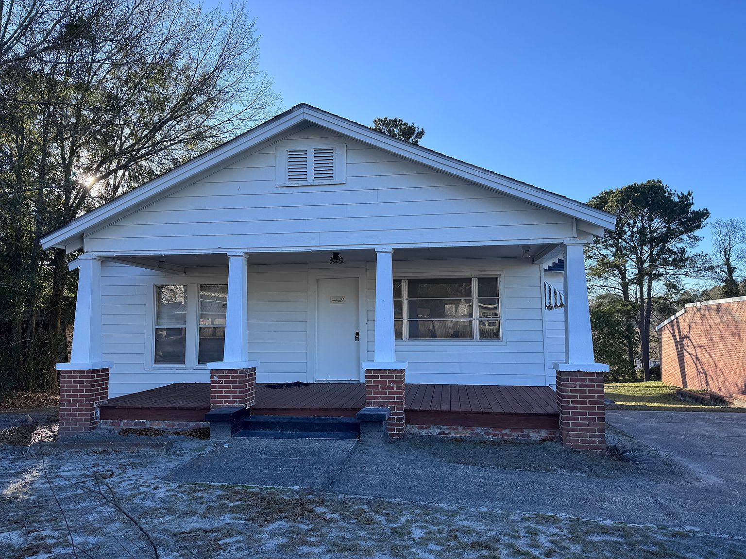 403 N Main St, Opp, AL 36467 | Zillow