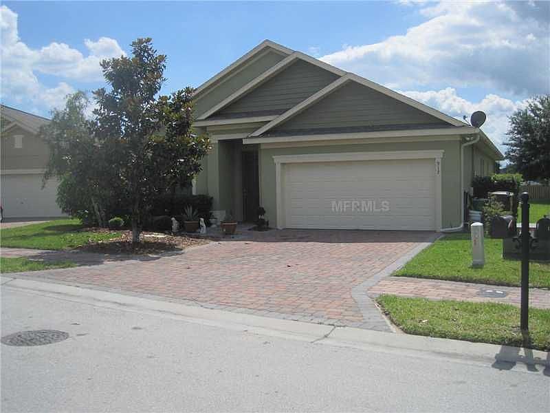 917 Bridgeford Crossing Blvd, Davenport, FL 33897 | Zillow