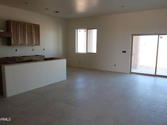 28615 N 257th Dr, Wittmann, AZ 85361 | MLS #6814198 | Zillow