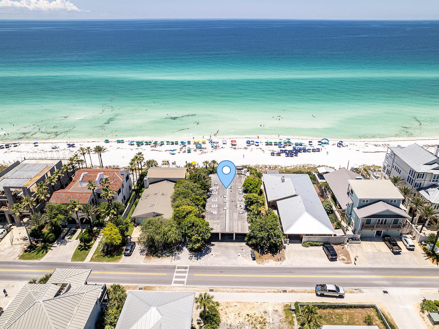 2554 E County Highway 30a, Santa Rosa Beach, FL 32459 | Zillow