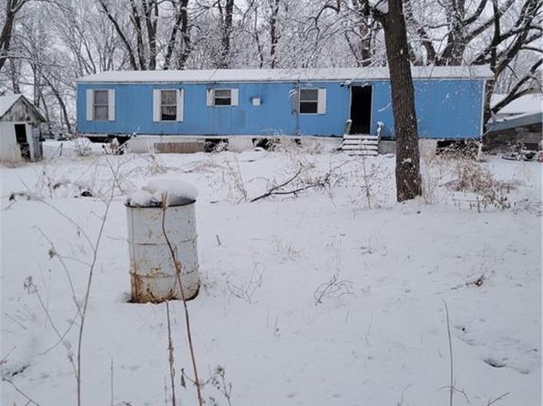 Cosby MO Real Estate - Cosby MO Homes For Sale | Zillow