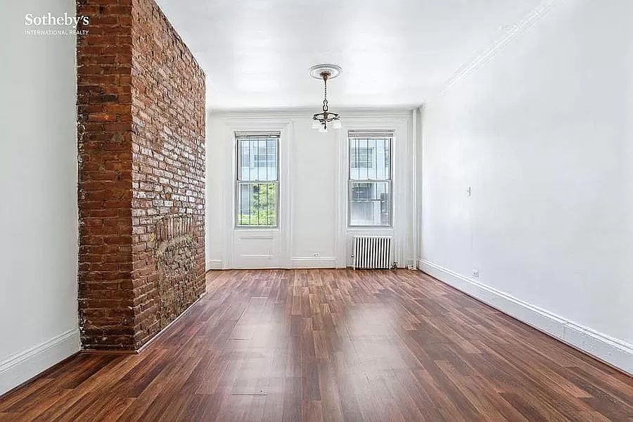 57 Duffield St Brooklyn NY | Zillow
