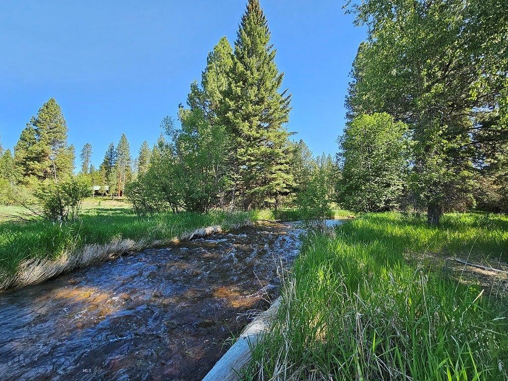 1087 Golf View Dr, Seeley Lake, MT 59868 | MLS #393228 | Zillow
