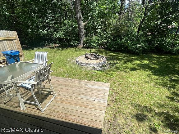 207 Butterfield Ln, Houghton Lake, MI 48629 | MLS #20240024952 | Zillow