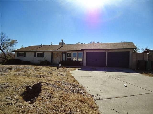 500 Cerro De Ortega Dr SE, Rio Rancho, NM 87124 | Zillow