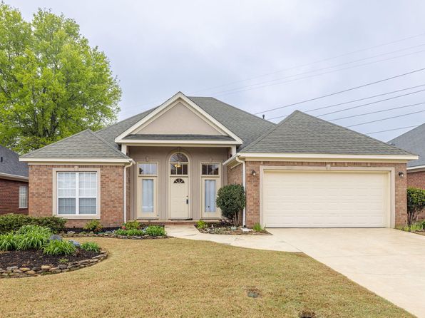 30909 Real Estate - 30909 Homes For Sale | Zillow