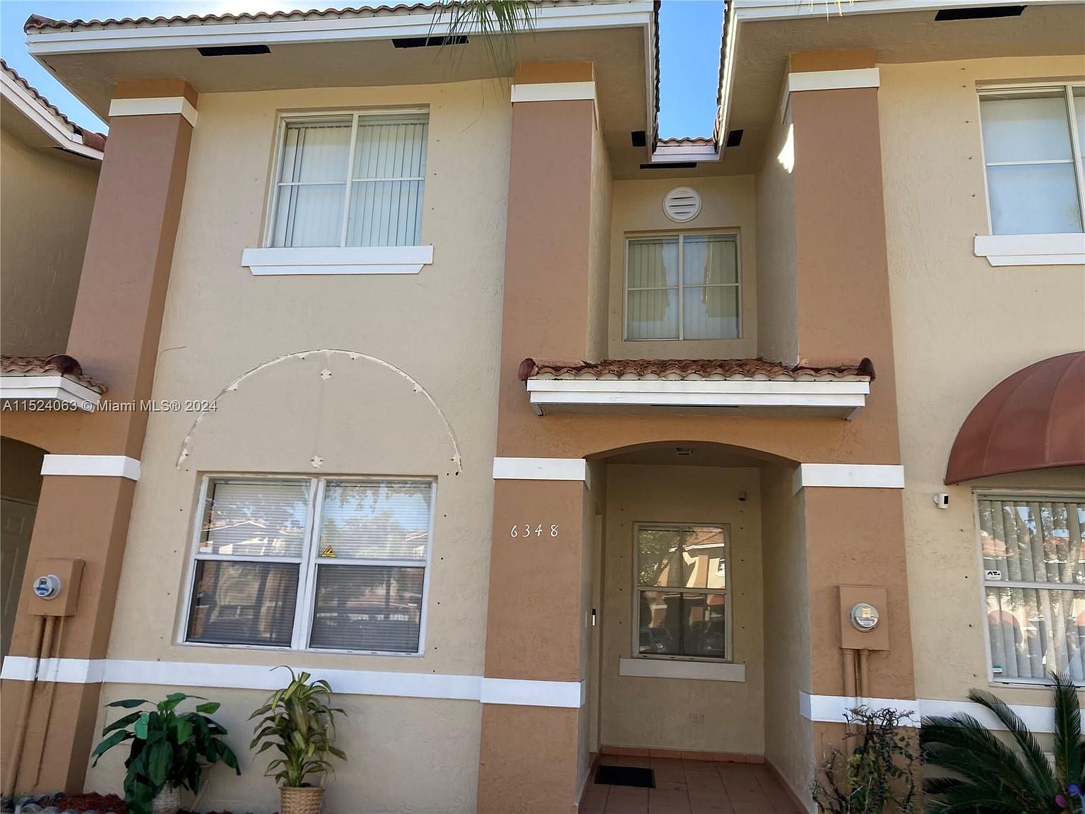 6348 SW 138th Path, Miami, FL 33183 | Zillow