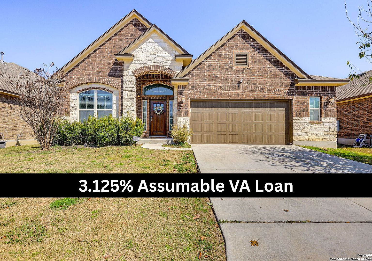 13929 Bellows Path, San Antonio, TX 78253 | MLS #1871879 | Zillow