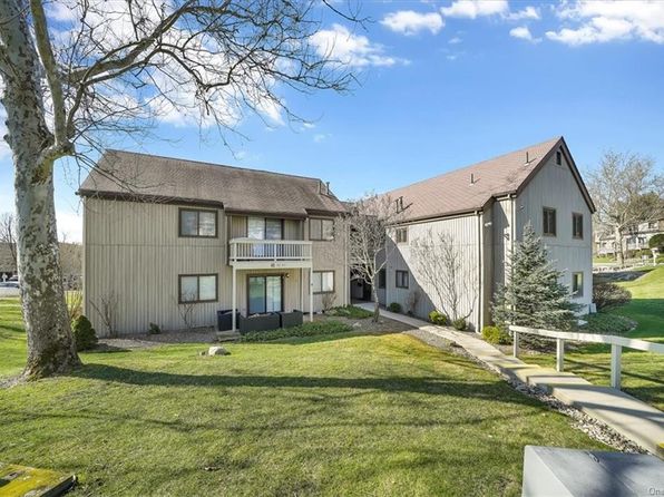 Middletown NY Condos & Apartments For Sale - 7 Listings | Zillow