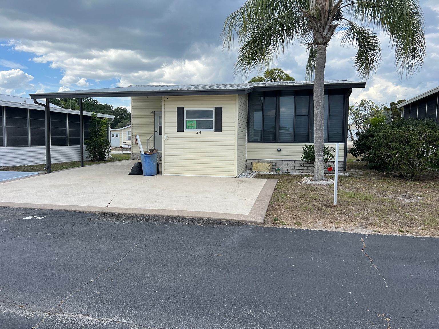 24 Mako Dr, Sebring, FL 33875 | Zillow