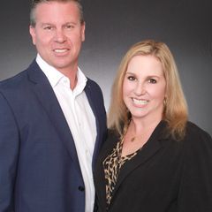 Mark Miller - Real Estate Agent in Boca Raton, FL - Reviews | Zillow