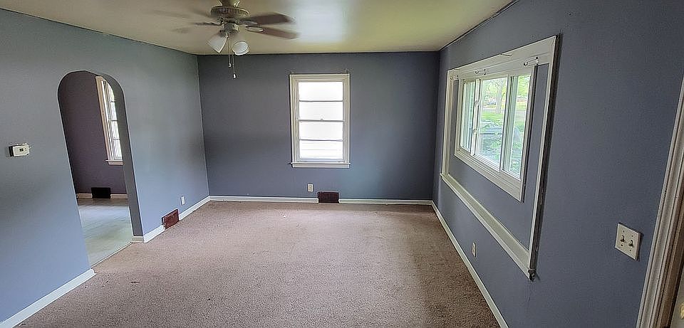 1342 Agard Ave, Benton Harbor, MI 49022 | Zillow