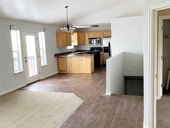 3938 S Lake Vista Dr, Saratoga Springs, UT 84045 | Zillow