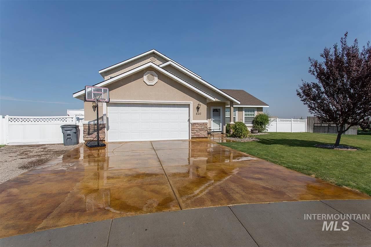 620 Cayuse Crk, Kimberly, ID 83341 | Zillow