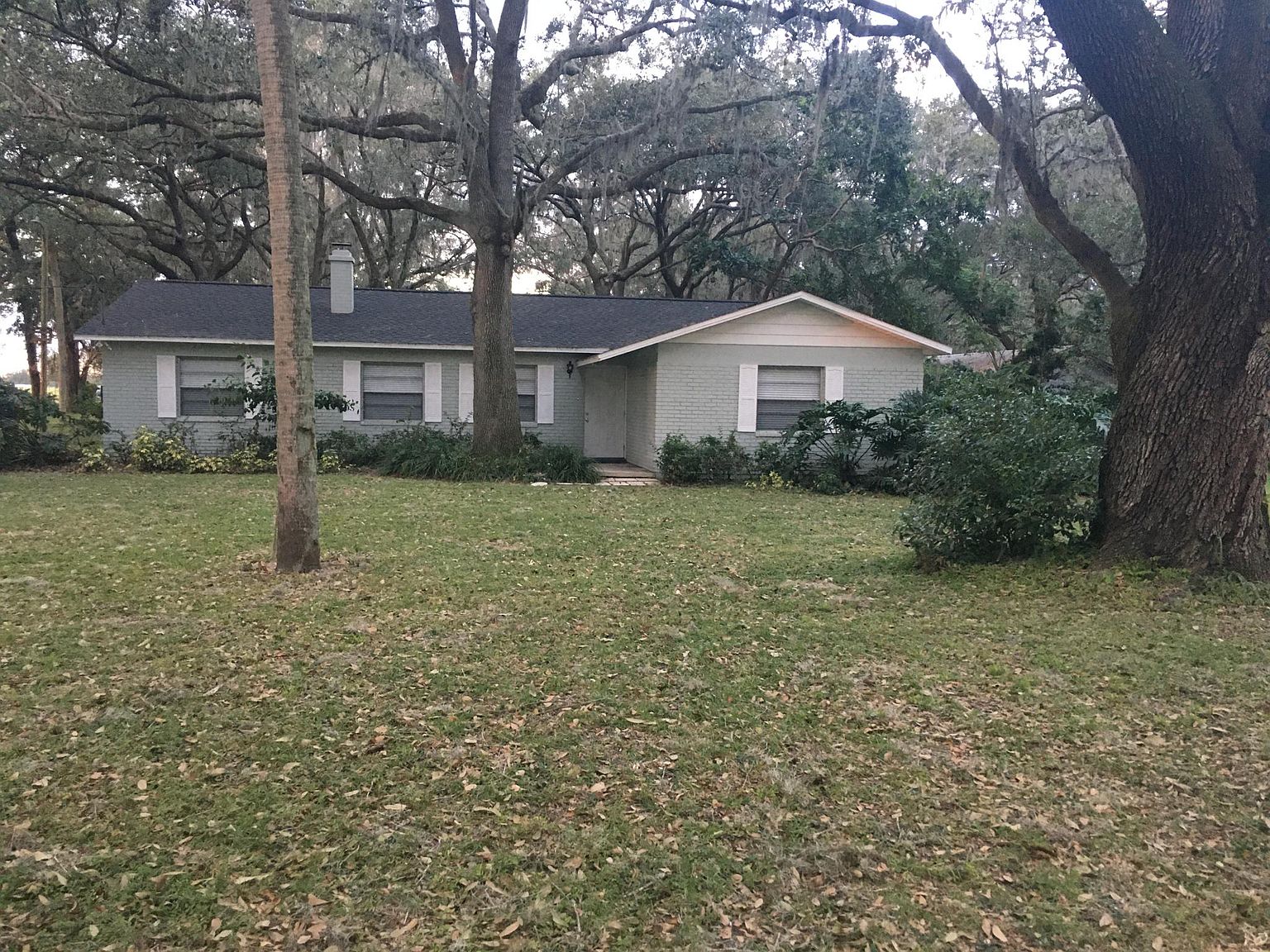 1504 W Keysville Rd, Plant City, FL 33567 | Zillow