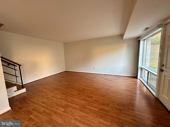 10148 Fair Woods Dr, Fairfax, VA 22030 | Zillow