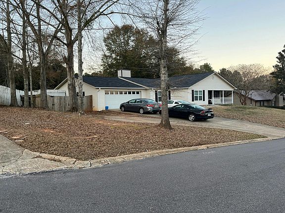 49 Lakeside Dr, Level Plains, AL 36330 | Zillow