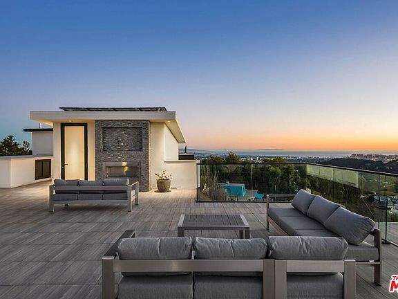 1201 Linda Flora Dr, Los Angeles, CA 90049 | Zillow