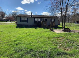 192 Pitts Point Rd, Shepherdsville, KY 40165 | Zillow