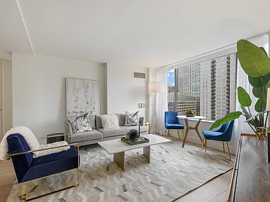 2 E. Oak St - 2 E Oak St Chicago IL | Zillow