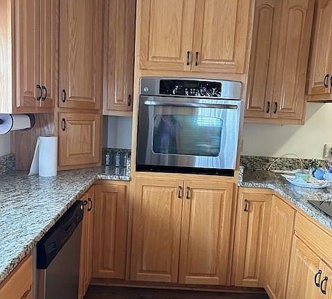 130 Merton Rd, Lawndale, NC 28090 | MLS #4207615 | Zillow