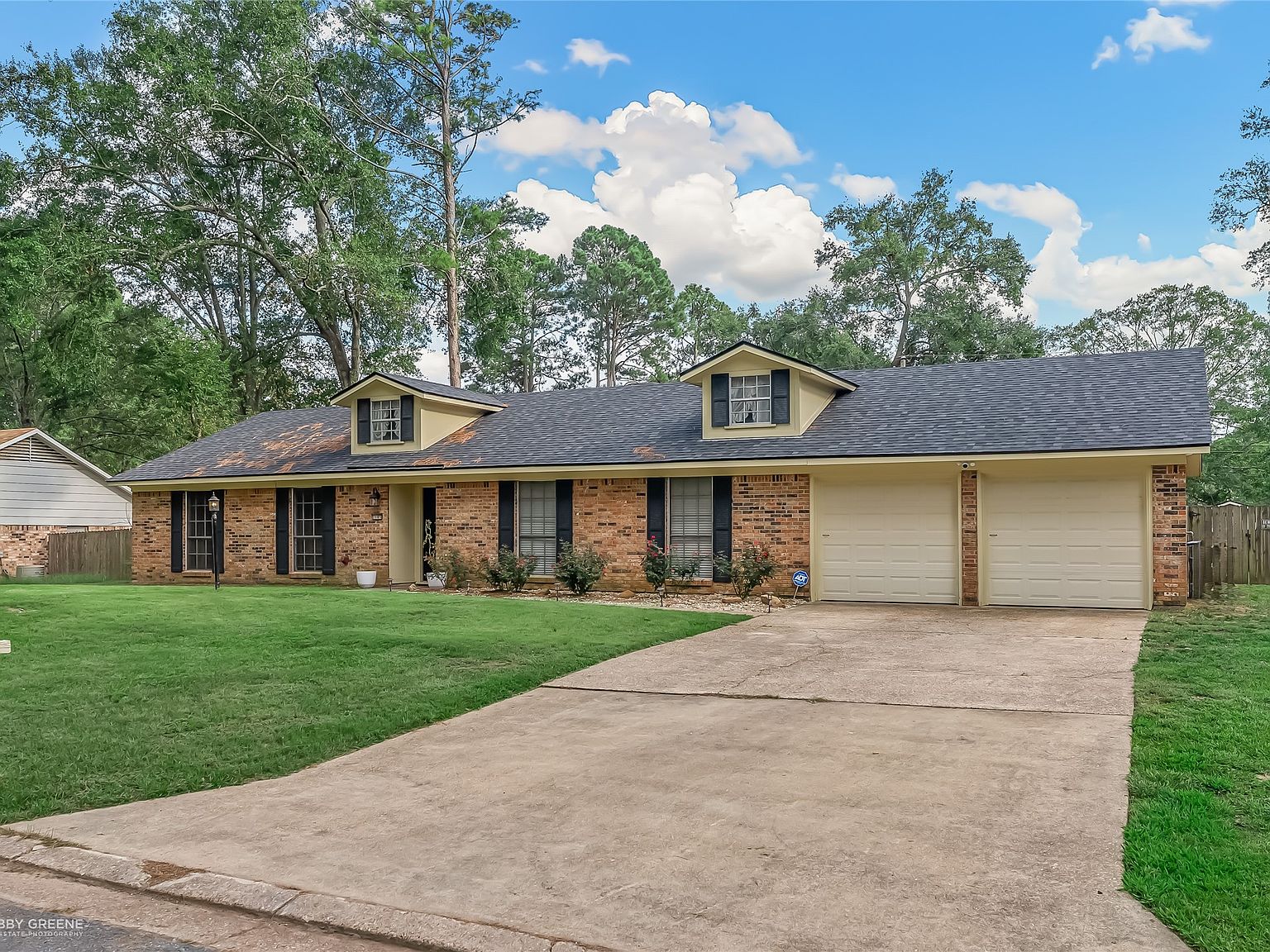 1105 Gooseberry Hl, Shreveport, LA 71118 | Zillow