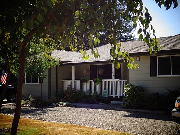 5248 E Ashley Ln, Stockton, CA 95212 | Zillow
